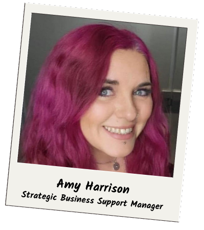 Effortlessly Hire and Off-Hire Powered Access Platform Online